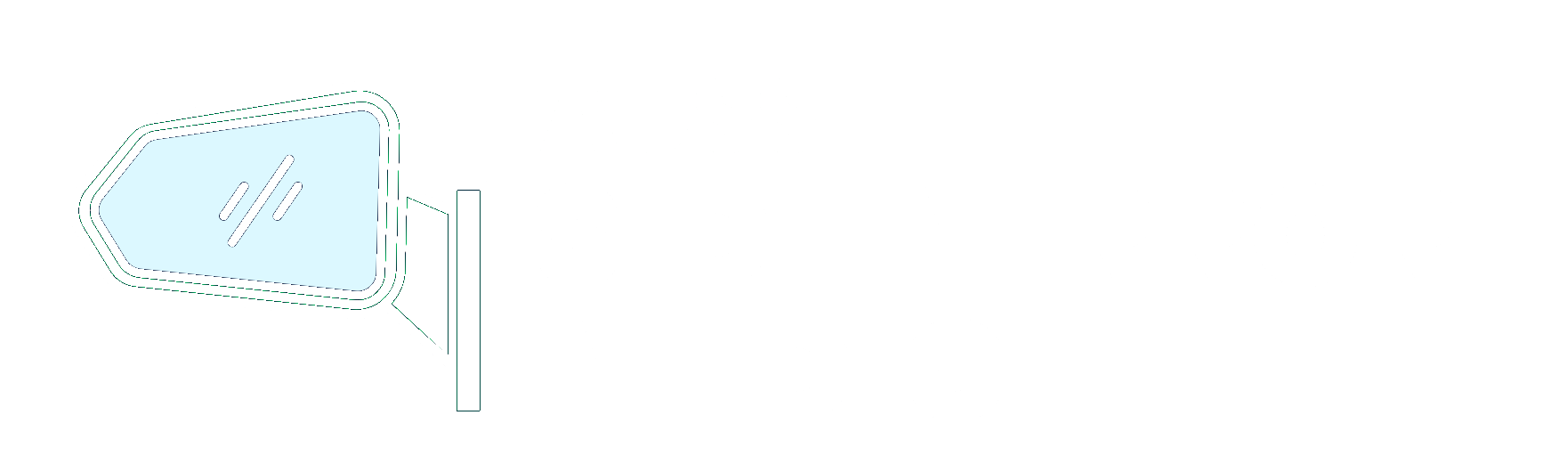 Aussie Car Side Mirror Medic Australia | Expert Side & Rear View Mirror ...